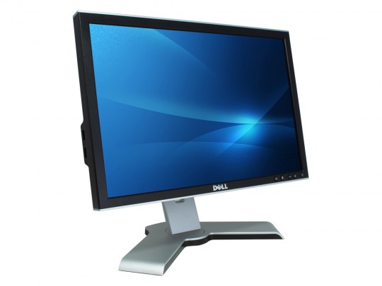 Dell 1908WFP használt monitor - 1440143 | furbify