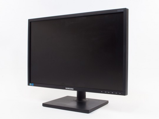 Samsung SyncMaster S22C450 használt monitor - 1440605 | furbify