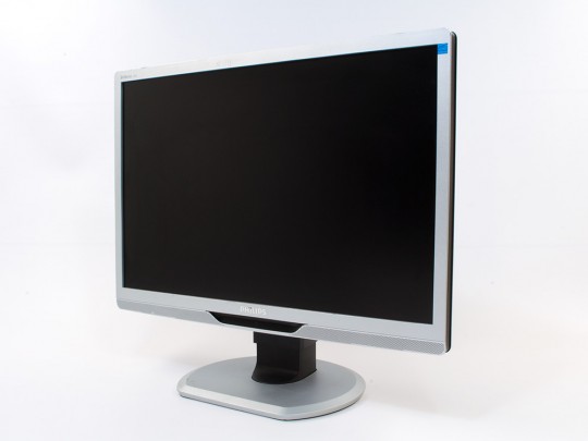Philips 220B Monitor - 1440614 | furbify