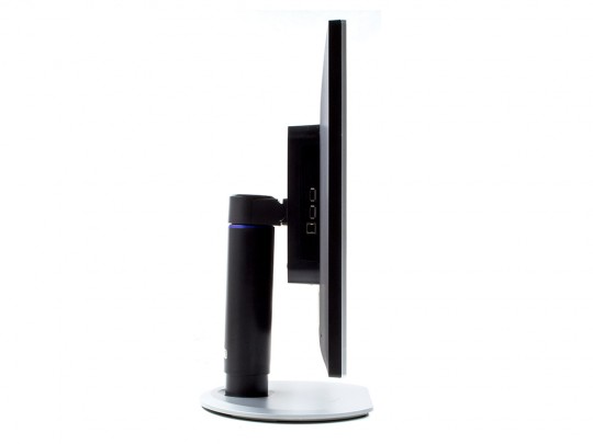Philips Brilliance 241B4L Monitor - 1440686 | furbify