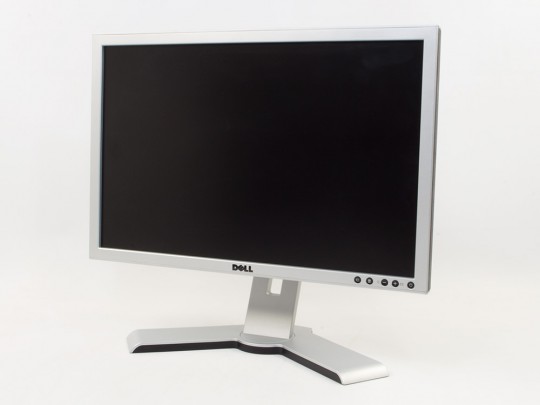 Dell 2208wfp használt monitor - 1440720 | furbify