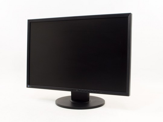 EIZO FlexScan EV2216W Monitor - 1440746 | furbify
