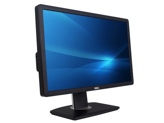 Dell Professional P2212H Monitor - 1440760 | furbify