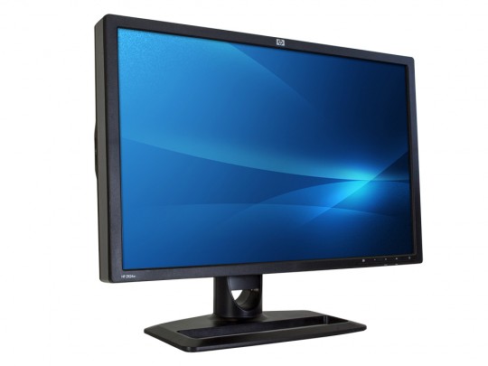 HP ZR24w használt monitor - 1440787 | furbify