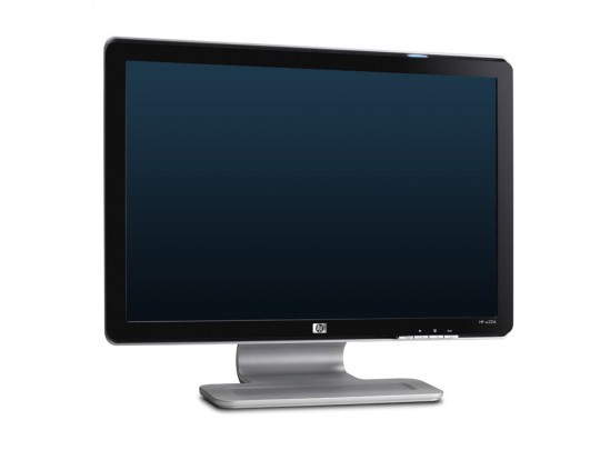 HP W2216 Monitor - 1440840 | furbify
