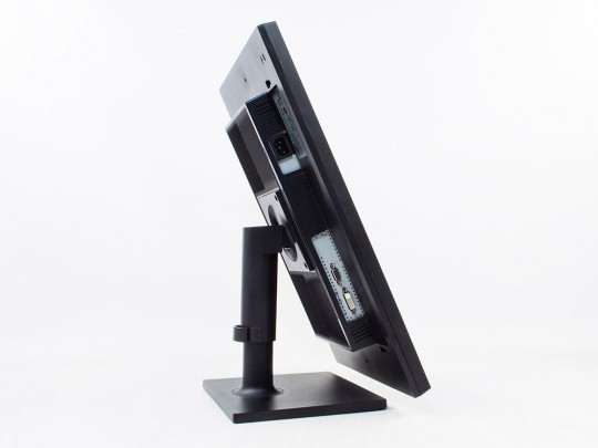 Samsung S22E450 Monitor - 1440892 | furbify