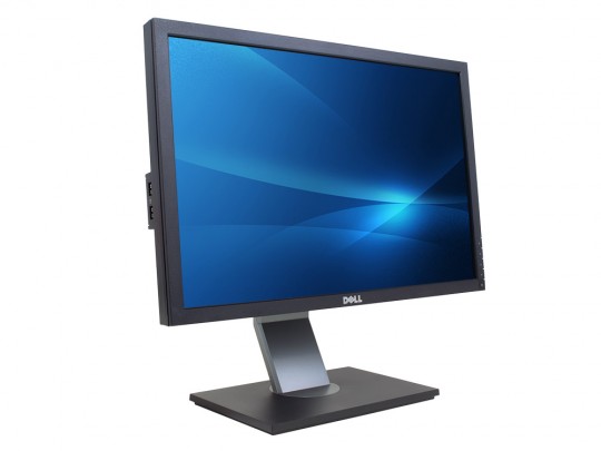 Dell Professional P2210h Monitor - 1440915 | furbify