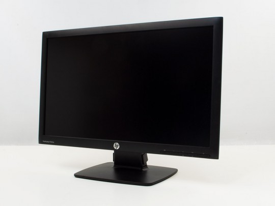 HP ProDisplay P222va használt monitor - 1440949 | furbify