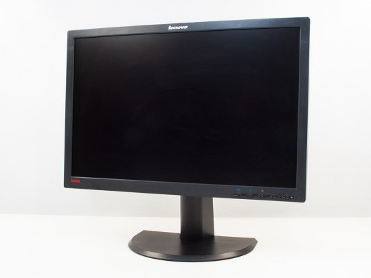 Lenovo ThinkVision LT2452pwc Monitor - 1440988 | furbify