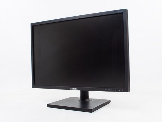 Samsung S22E450 Monitor - 1440990 | furbify