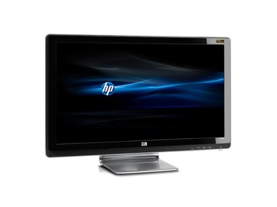 HP 2310i Monitor - 1441230 | furbify