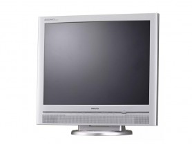 Philips Brilliance 221B Monitor - 1440546 | furbify