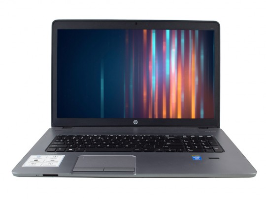HP Probook 470 G1 használt laptop - 1521941 | furbify