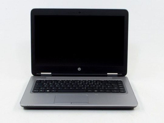 HP ProBook 645 G2 Notebook - 1522644 | furbify