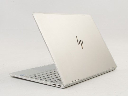HP Spectre X360 Convertible 13-W0XX Notebook - 1522973 | furbify