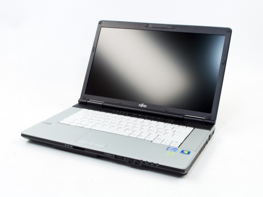 Fujitsu LifeBook E751 Notebook - 1523270 | furbify