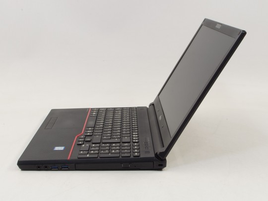 Fujitsu LifeBook E556 Notebook - 1523840 | furbify