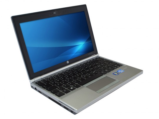 HP EliteBook 2170p Notebook - 1524741 | furbify