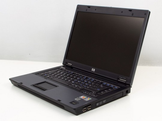 HP Compaq 6715b használt laptop - 1525125 | furbify