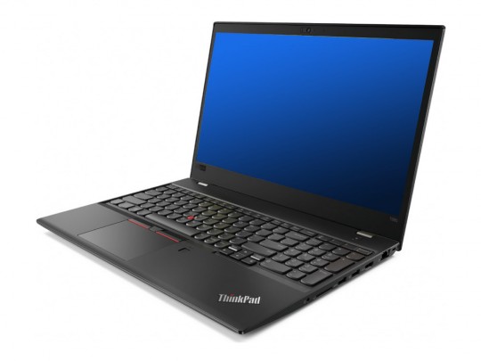 Lenovo ThinkPad T580 használt laptop - 1525268 | furbify
