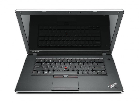 Lenovo ThinkPad Edge 15 ( type 0319 ) Notebook - 1525508 | furbify