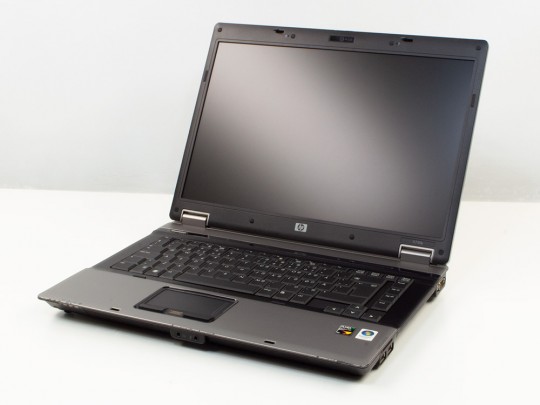 HP Compaq 6735b használt laptop - 1525893 | furbify