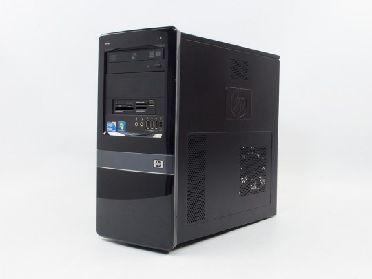 HP Elite 7100 MT Számítógép - 1603161 | furbify