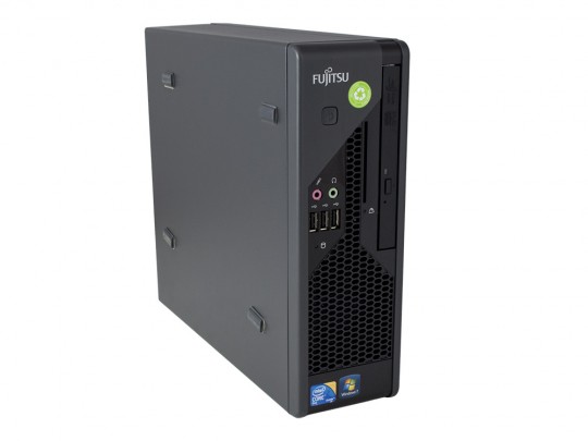 Fujitsu Esprimo C5730 USFF Számítógép - 1603250 | furbify