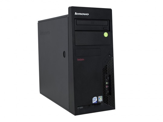 Lenovo ThinkCentre M58 TOWER Számítógép - 1604387 | furbify