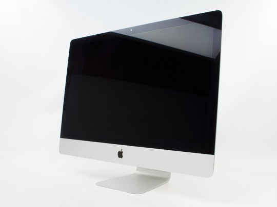 Apple iMac 27" A1419-2639 All In One - 2130055 (használt termék) | furbify
