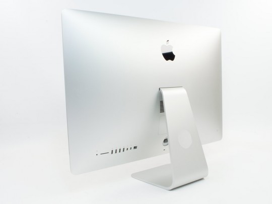 Apple iMac 27" A1419-2639 All In One - 2130055 (használt termék) | furbify